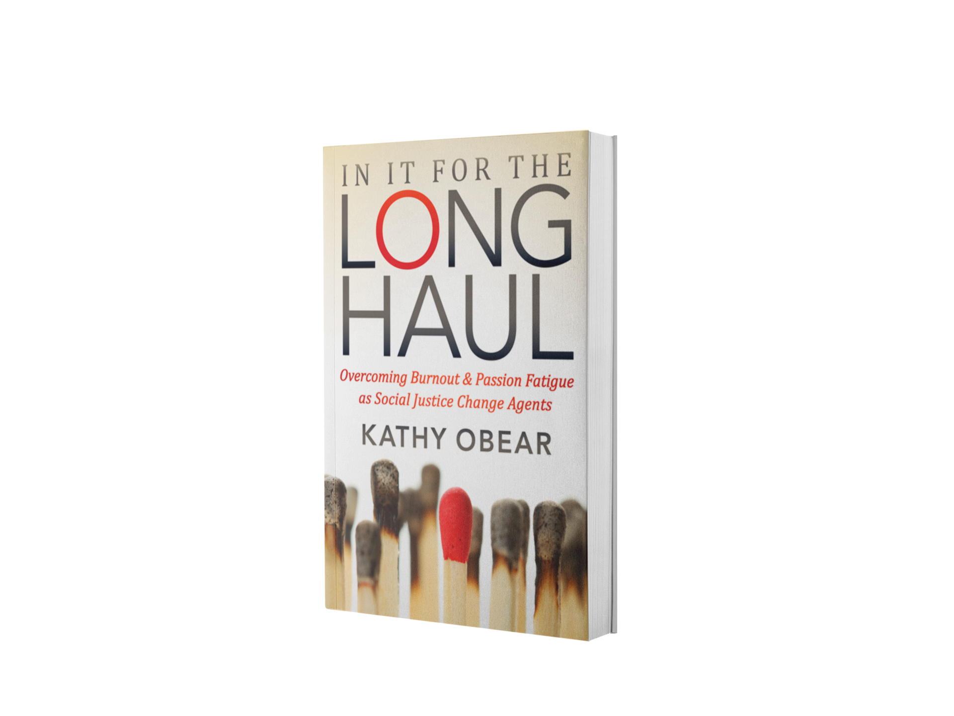 Why Should Whites Care About Interrupting Racism?