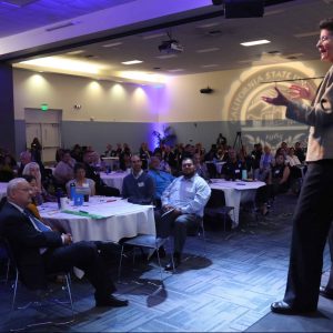 Home - Dr. Kathy Obear